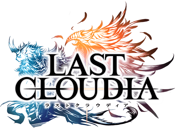 STORY | LAST CLOUDIA