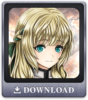 SPECIAL | LAST CLOUDIA