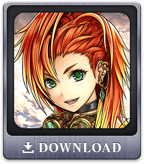 SPECIAL | LAST CLOUDIA