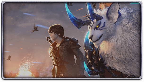 SPECIAL | LAST CLOUDIA